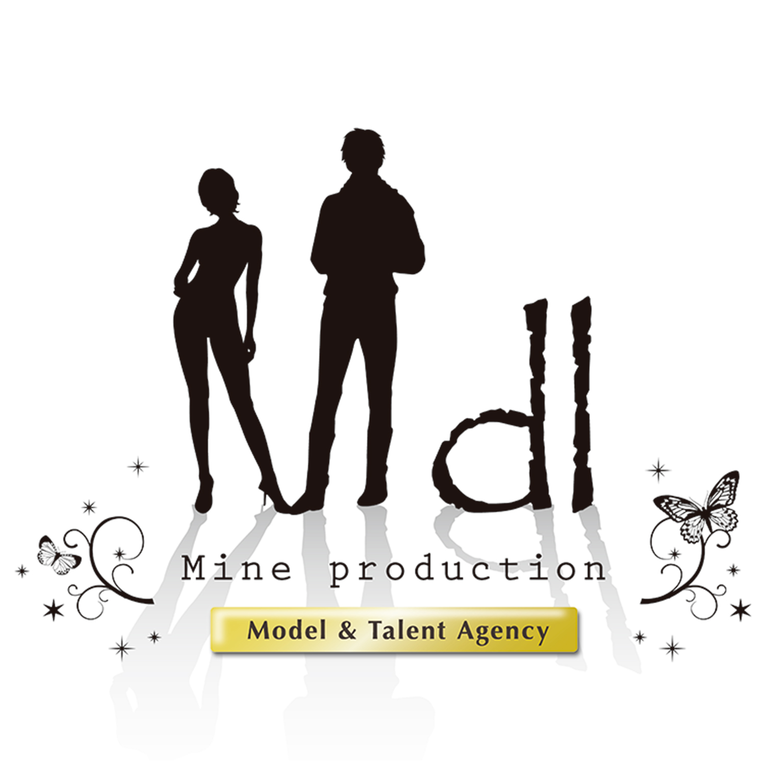 JIMOTTO!フェスタ～心をこめて～ | OAB 大分朝日放送