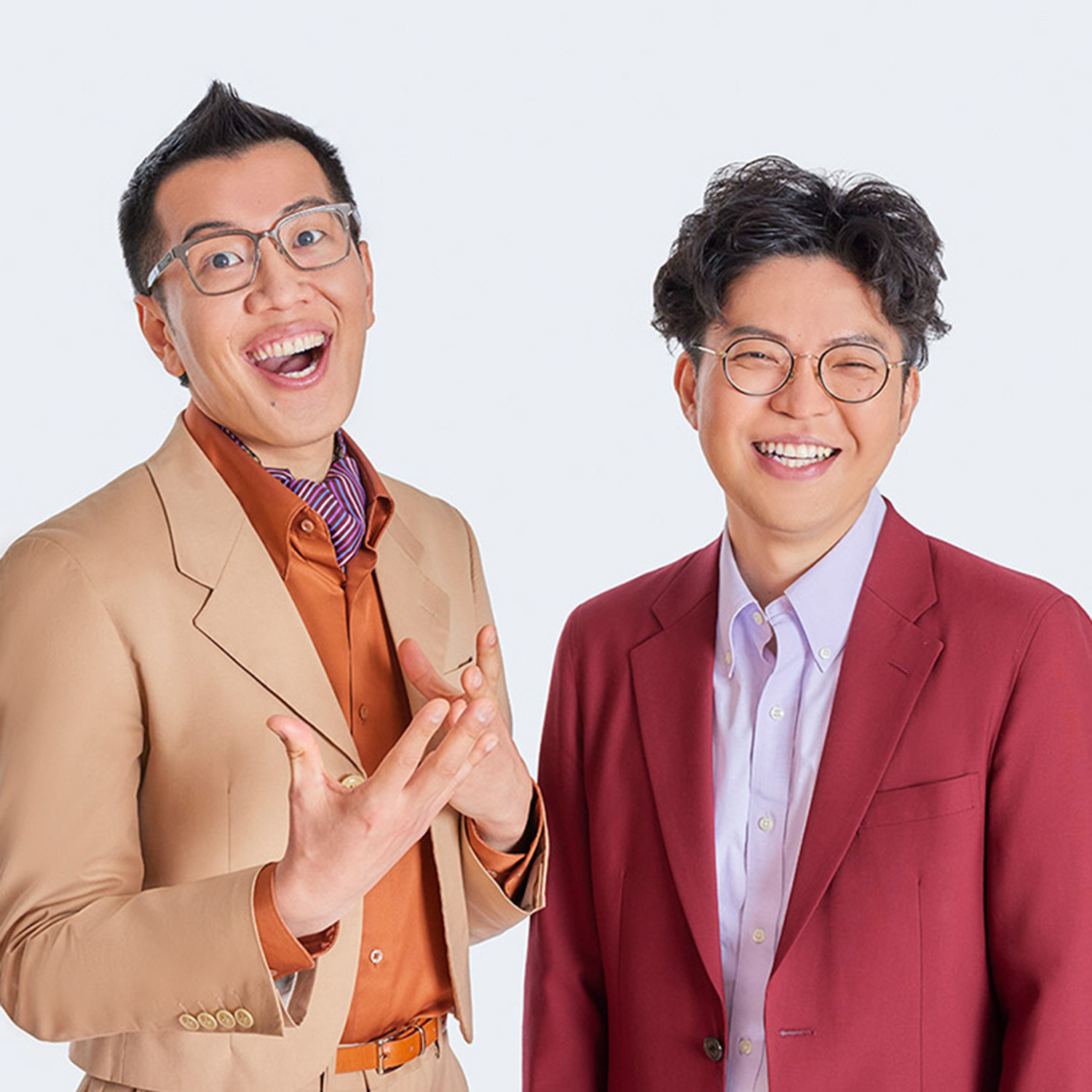 JIMOTTO!フェスタ～心をこめて～ | OAB 大分朝日放送