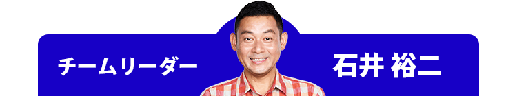 大分ふるさとCM大賞Vol.21｜OAB大分朝日放送