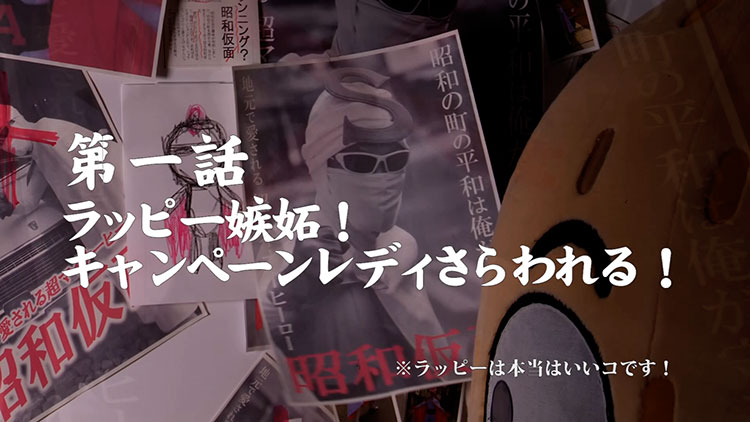 大分ふるさとCM大賞Vol.21｜OAB大分朝日放送