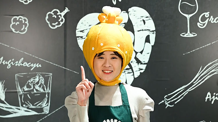 大分ふるさとCM大賞Vol.21｜OAB大分朝日放送